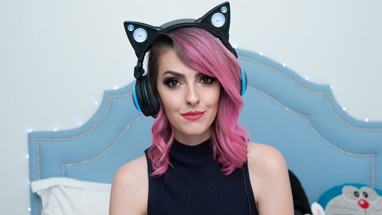 COMO SER LINDO DE VERDADE - Karen Bachini - YouTube