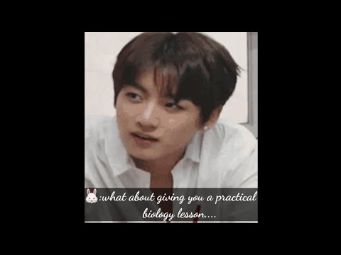 Bts reaction when you get a panic attack while studying