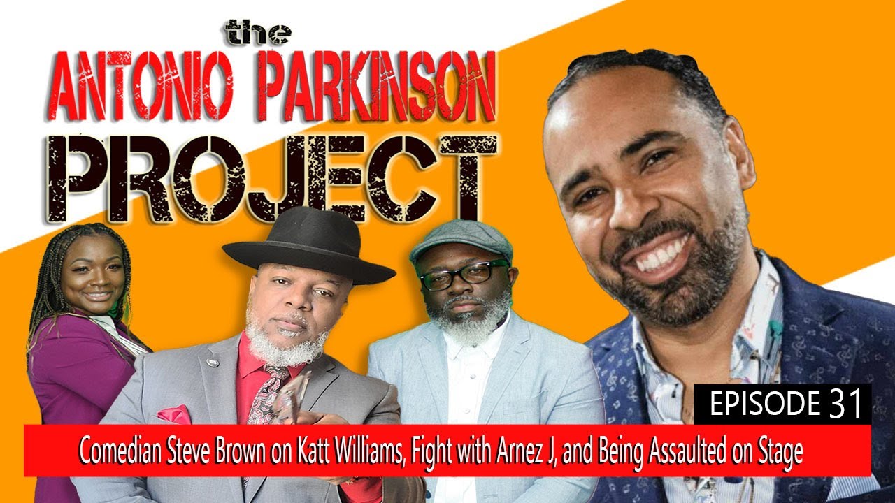 Memphis Music Producer Boo Mitchell’s Stories of Bruno Mars, John Mayer ...