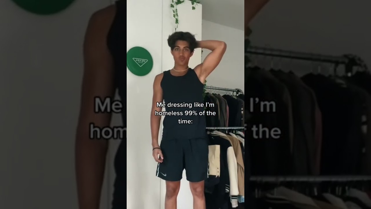 it’s true 😭 - YouTube