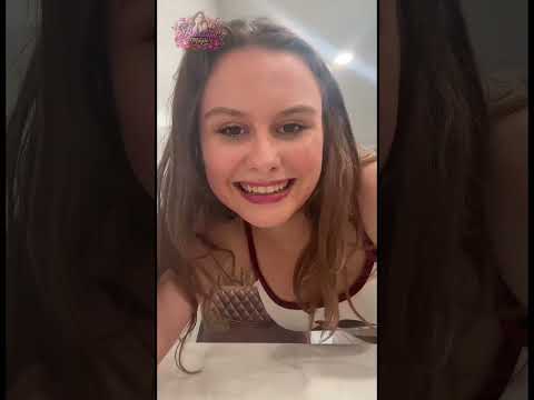 ♥️ Periscope Live LOVELYGIRL (29) ♥️ #periscope​ #live​ #broadcast​ #livestream​#vlogs​ #beautiful