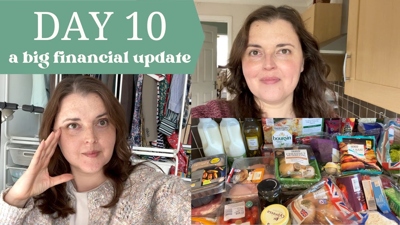 FLIPPING HECK a Money Update A Look At My Monthly Grocery Haul flipping-heck-a-money-update-a-look-at-my-monthly-grocery-haul