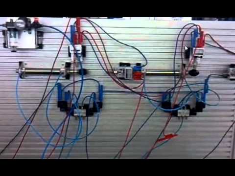 VIDEO ELECTRONEUMATICA.wmv - YouTube