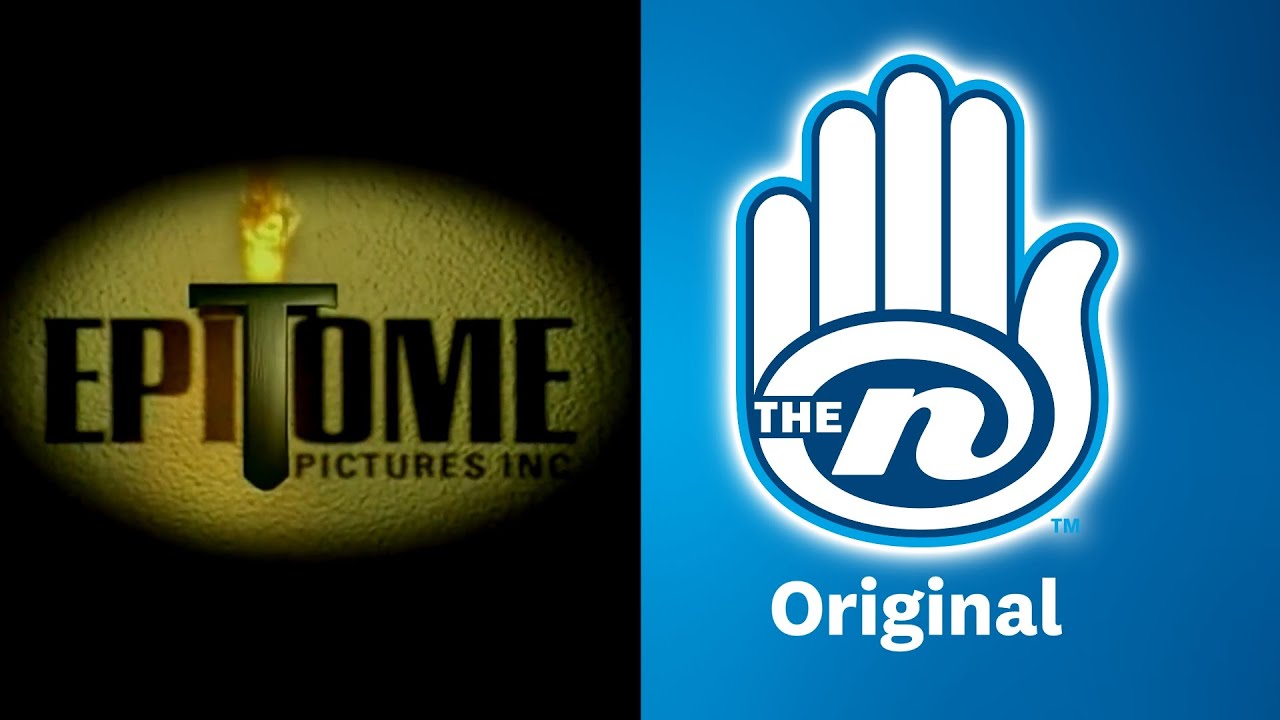 Epitome Pictures and The N Original - YouTube