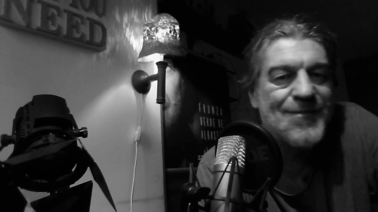 zoltan butuc - doar o dedicație - YouTube