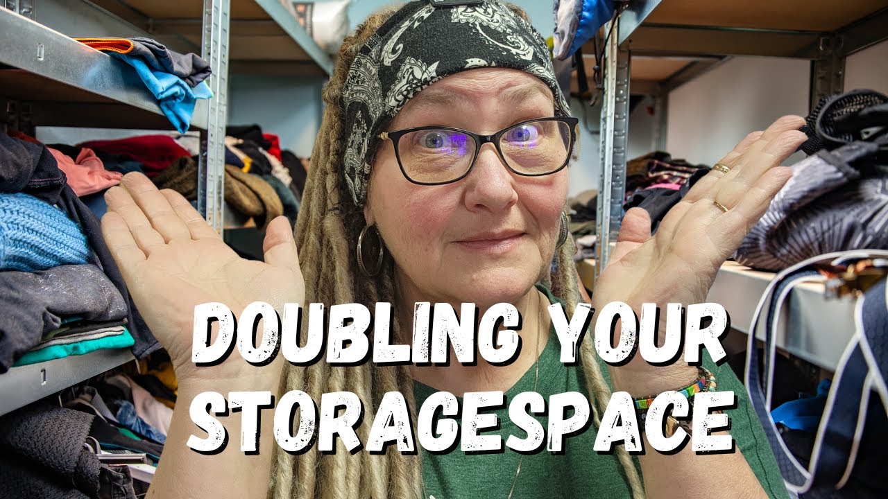 Is It Time To Upgrade Your Storage - YouTube