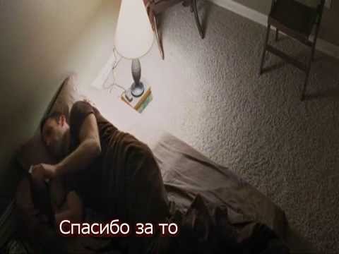 Спасибо, Всевышний, за то, что случится.Валерий Герасименко..Автор ролика Светлый