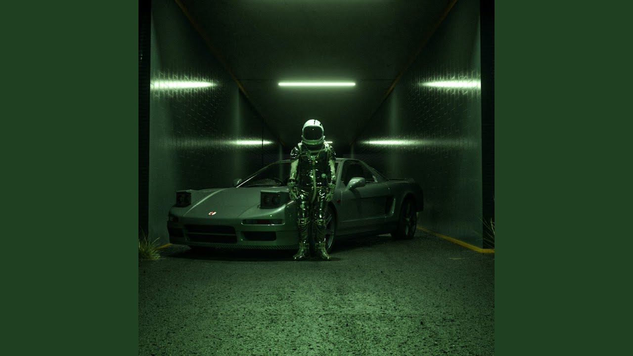 HIT THE GAS - YouTube