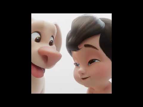DC League Of Super-Pets | TV Spot 23