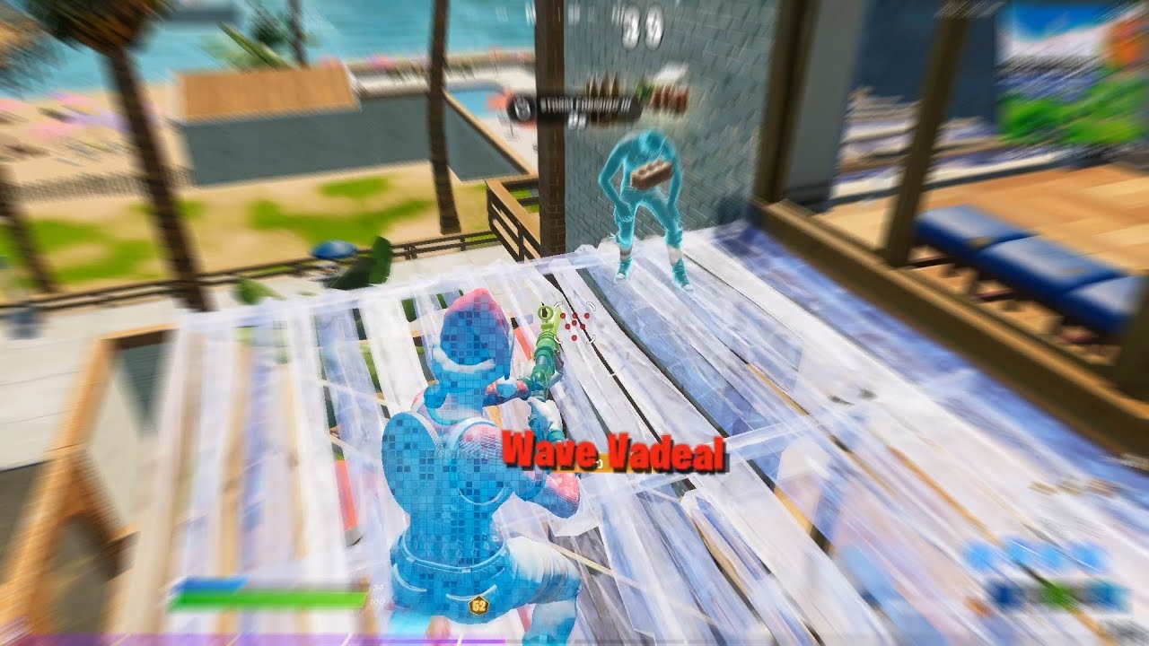 Touchdown 🏈 - YouTube