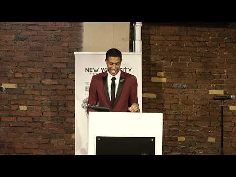 "The Need for Great Faith" | Romaine Dixon - YouTube