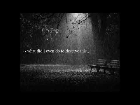 Very Sad Piano Music (THIS WILL MAKE YOU CRY / Sad Piano & Violin Ever ...