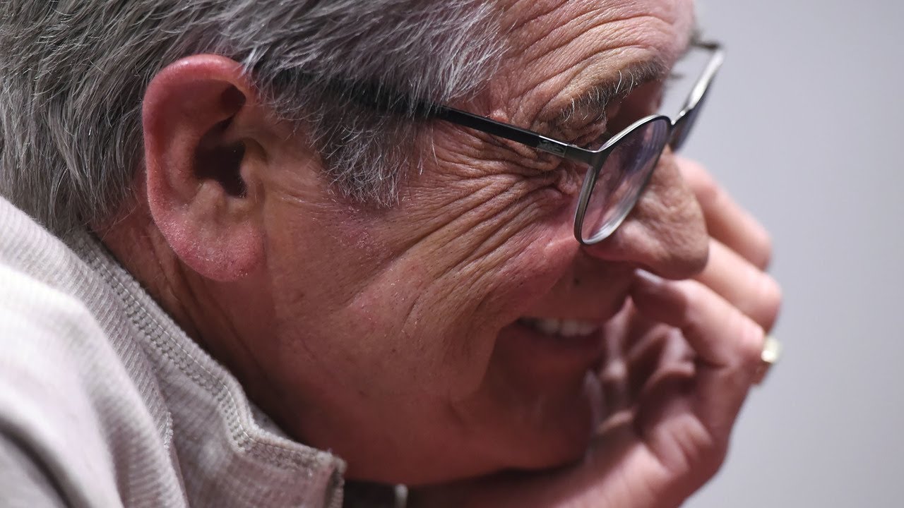 Former Dodger catcher Steve Yeager on sign stealing and differences in ...