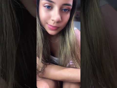 Bigo live periscope 💦😋#biggboss #periscope #livestream #bigolive 