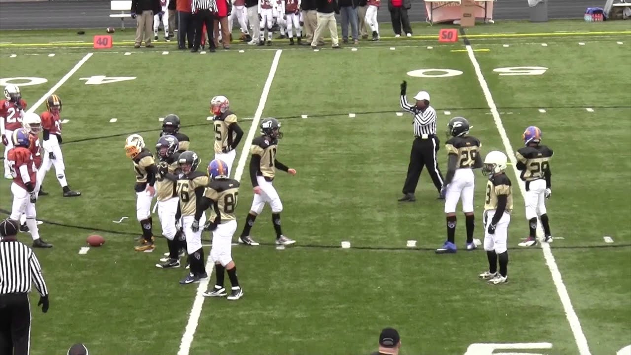 Ben Dizon - FBU Fall 2013 - YouTube