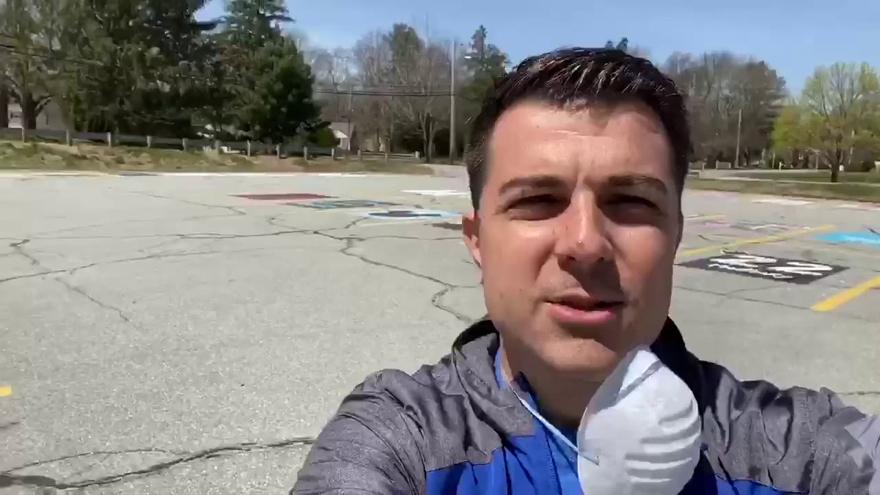 Wilson Wednesday - YouTube