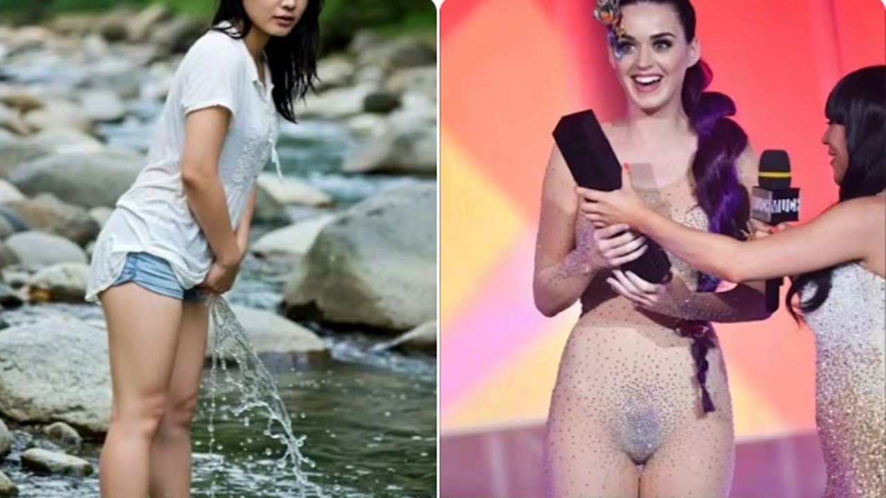 Kumpulan Momen Kocak & Konyol Bikin Ngakak Sampai Sakit Perut 😂🤣 Video ...