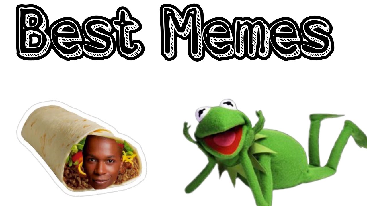 Best memes ( non copyright) - YouTube