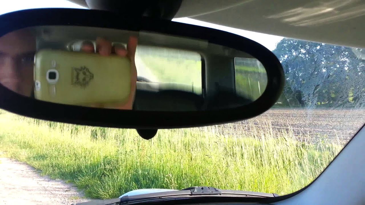 Mtx 750 wat rms op 3000 wat rms versterker - YouTube