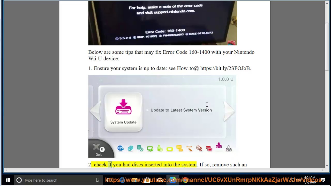 Annehmen Stornieren Meister Wii U Error Code 112 Regelm igkeit annehmen-stornieren-meister-wii-u-error-code-112-regelm-igkeit