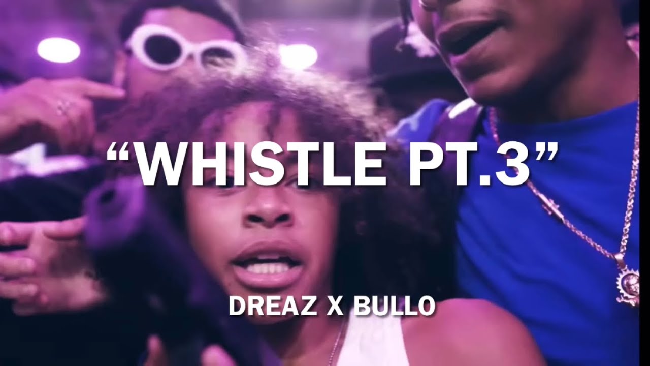 [FREE] DDOSAMA X KAY FLOCK X BLOVEE X SHA EK BRONX SAMPLE DRILL TYPE ...