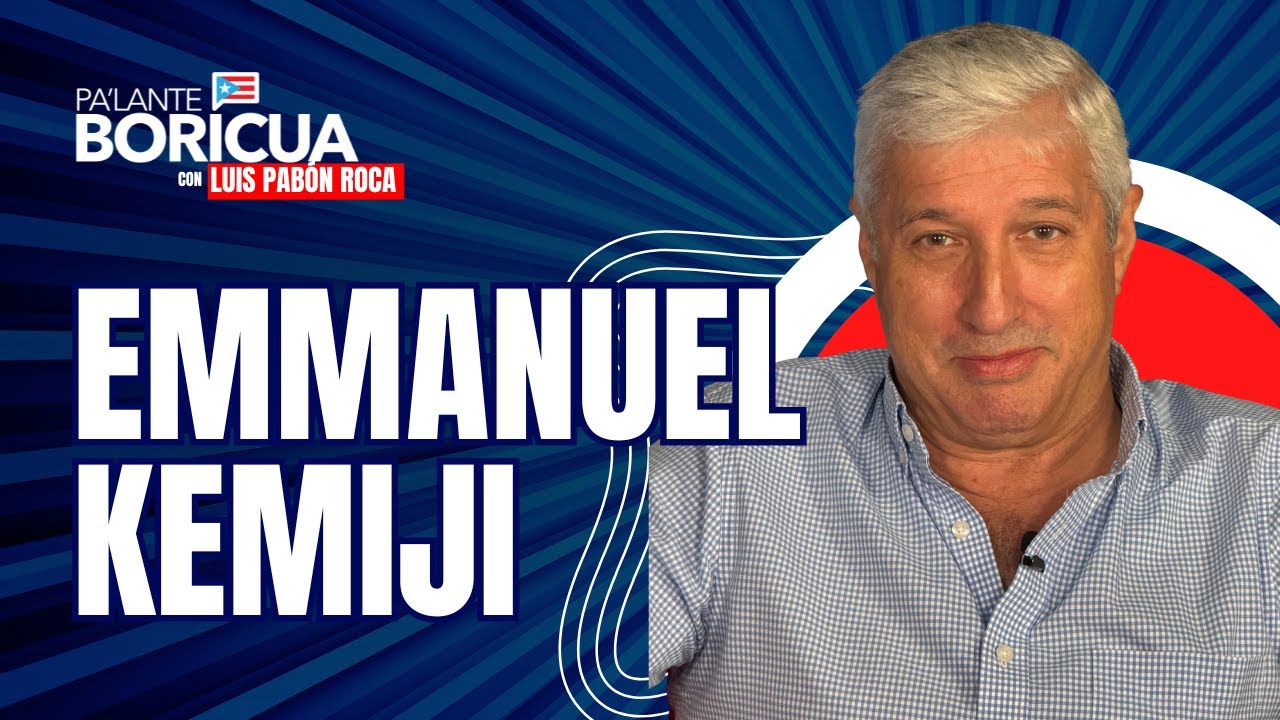 Emmanuel Kemiji, el Maestro Sumiller que Conquista el Mundo del Vino ...