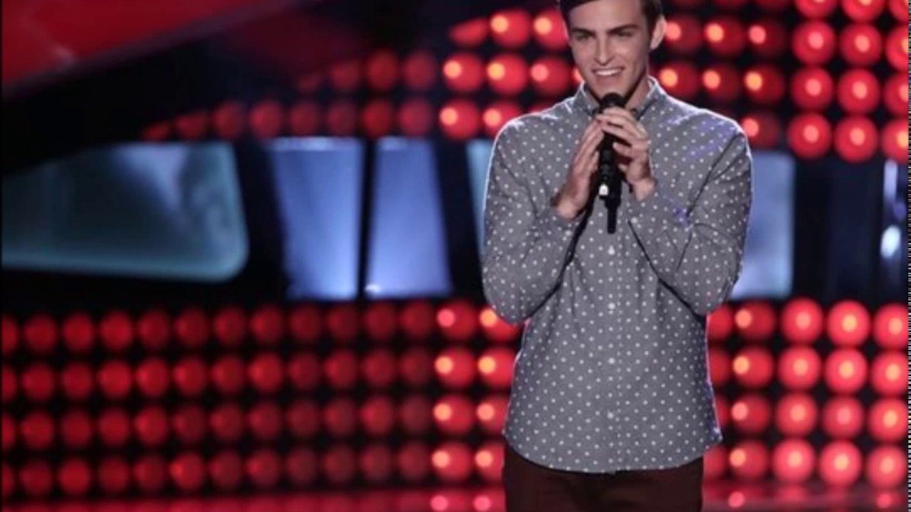 Ricky Manning - Love Me Again (Live)(Audio) - YouTube