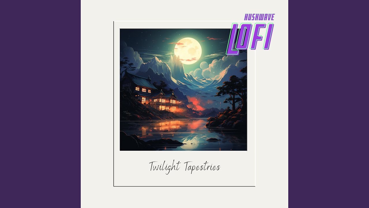 Eclipse Sounds - Lofi Chill - YouTube