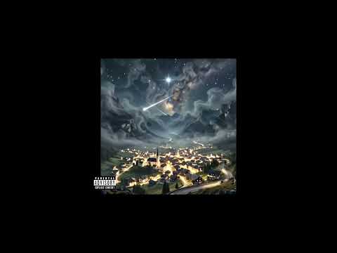 KV29 & ZLENE - BRIGHT TOWN (MIX&MASTER RICHBEAR)