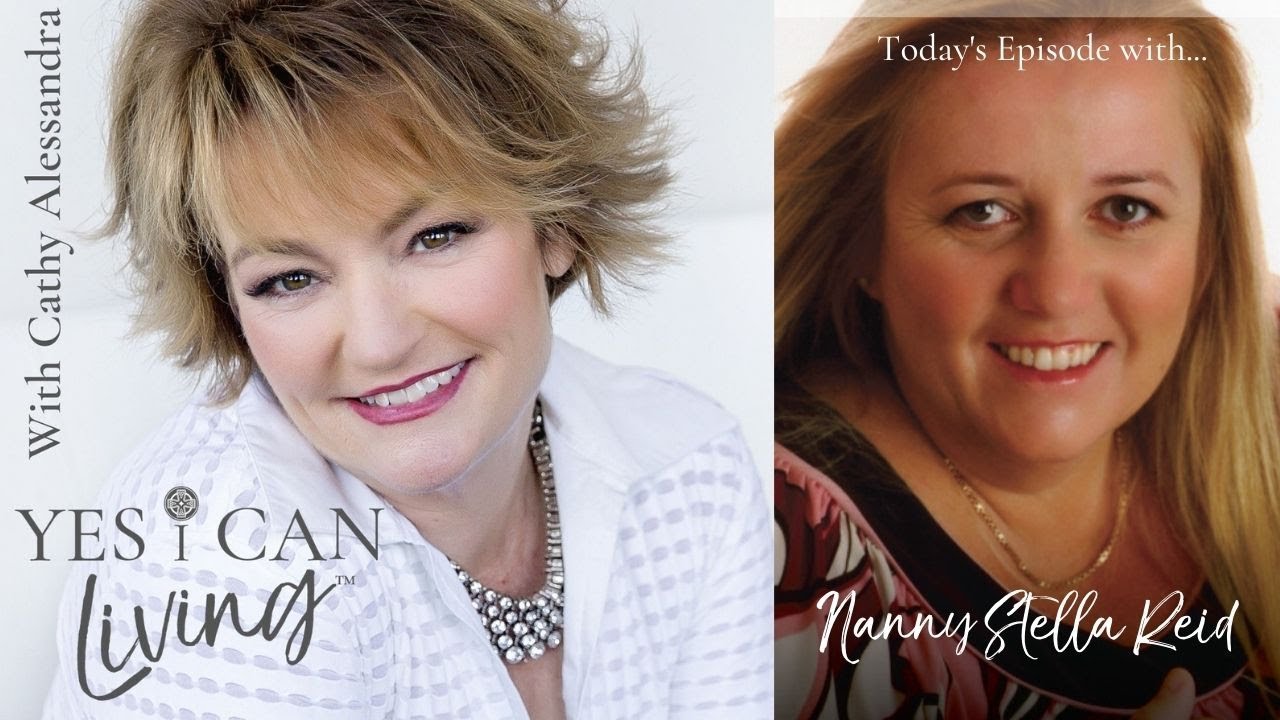 Stella Reid's Instagram, Twitter & Facebook on IDCrawl