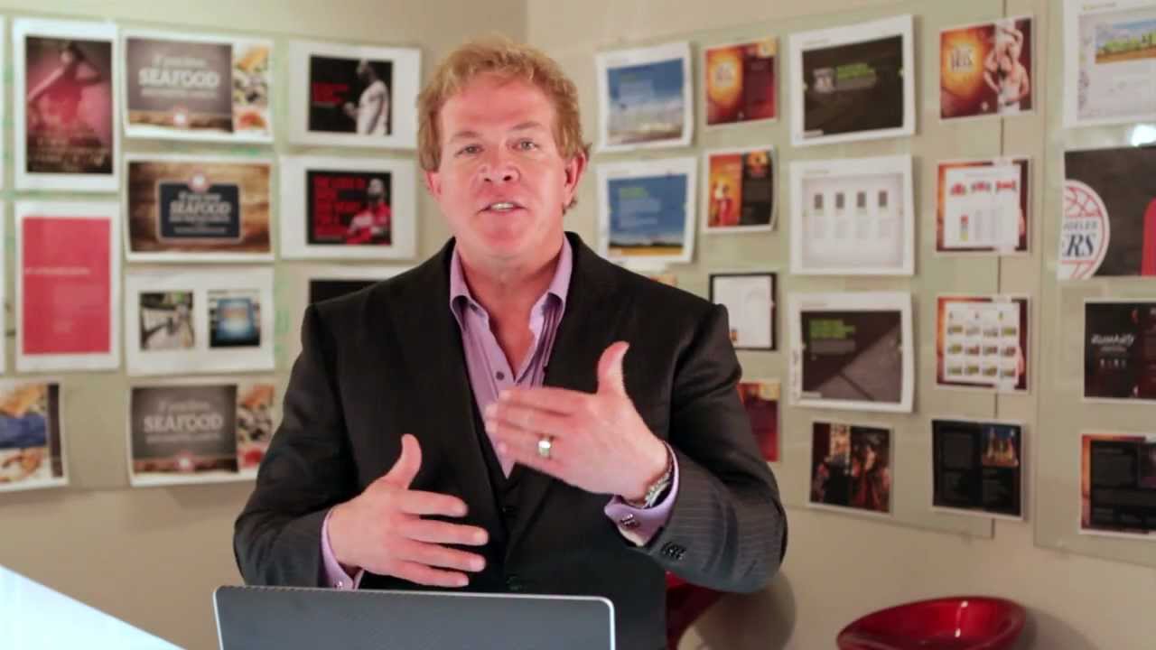 Most Powerful Marketing Words Here s An Idea YouTube most-powerful-marketing-words-here-s-an-idea-youtube