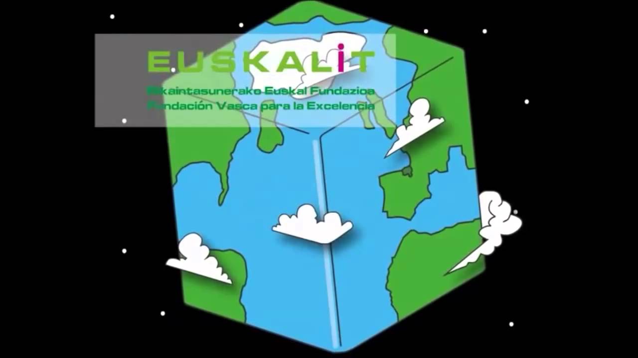 Genichi Taguchi Padre de la CALIDAD - YouTube