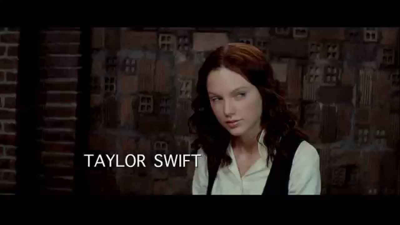 EL DADOR DE RECUERDOS - Anuncio de TV de la película - ¡Ya en cines ...