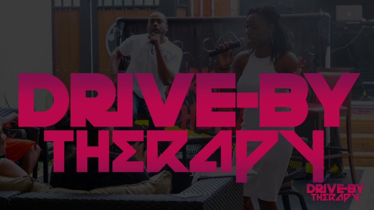 "Why do People Cheat?" w/ Dr. Tasha & Chris Priester - YouTube