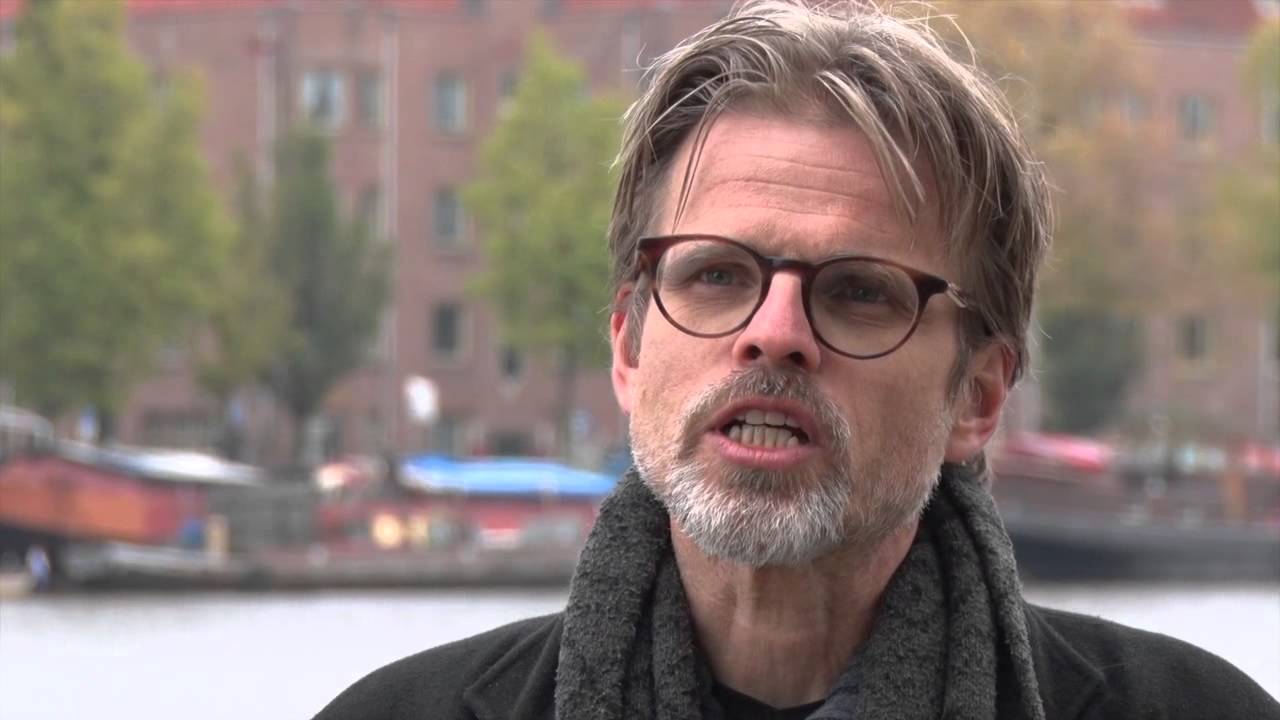 rob van essen def28 10 15 - YouTube