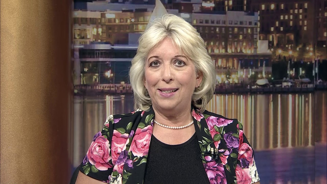 CTV News 9/18/19 - YouTube