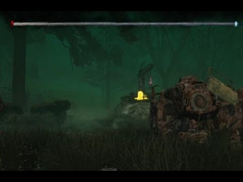 The Wraith & Freddy Are In The Eleventh Hour - YouTube