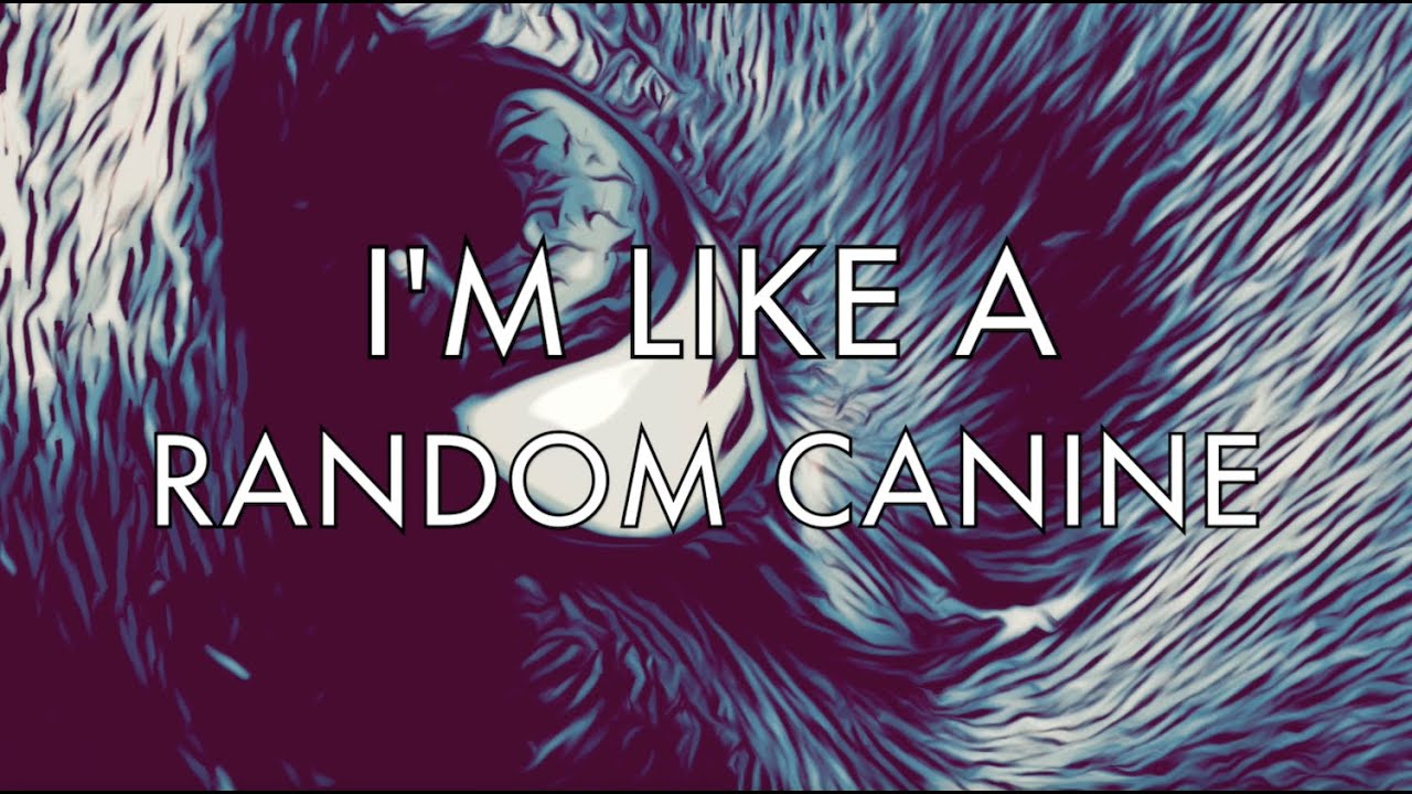 Random EP Promo - YouTube