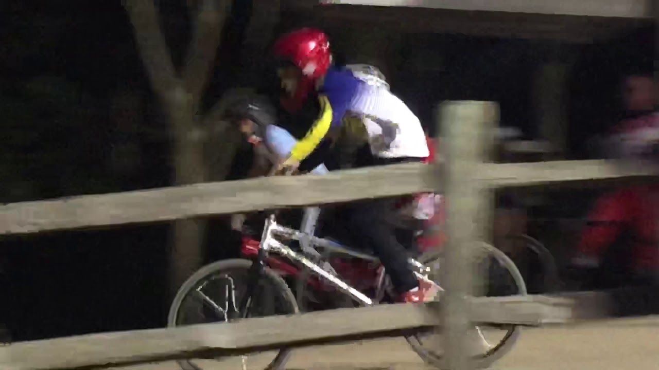 Luke Main 9/14/19 - YouTube