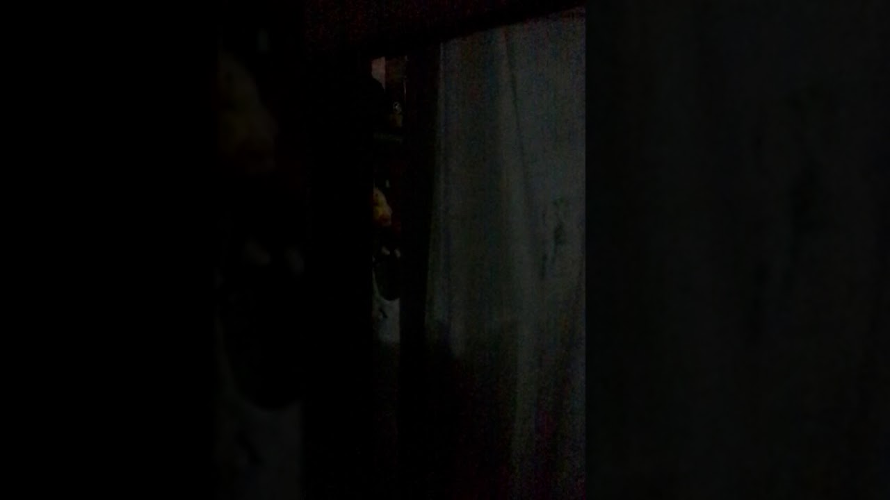 Ngintip Perawan Sedang Mandi Telanjang Ketahuan Mamaknya Youtube