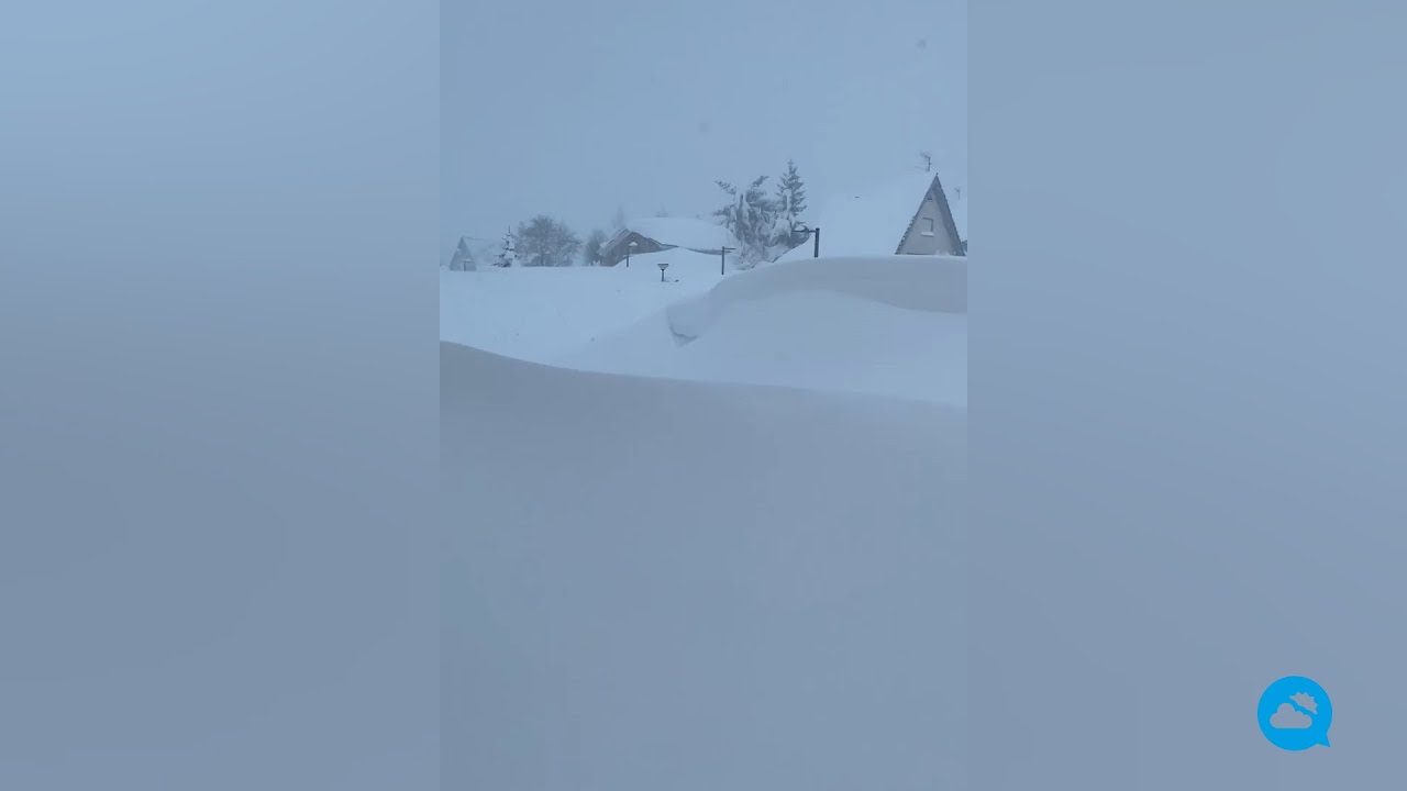 Very Cold Weather In The Iberian Peninsula YouTube very-cold-weather-in-the-iberian-peninsula-youtube