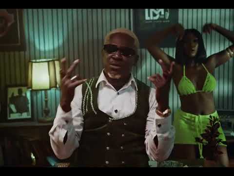 Lenko Psycho - Ready ( Official Video )