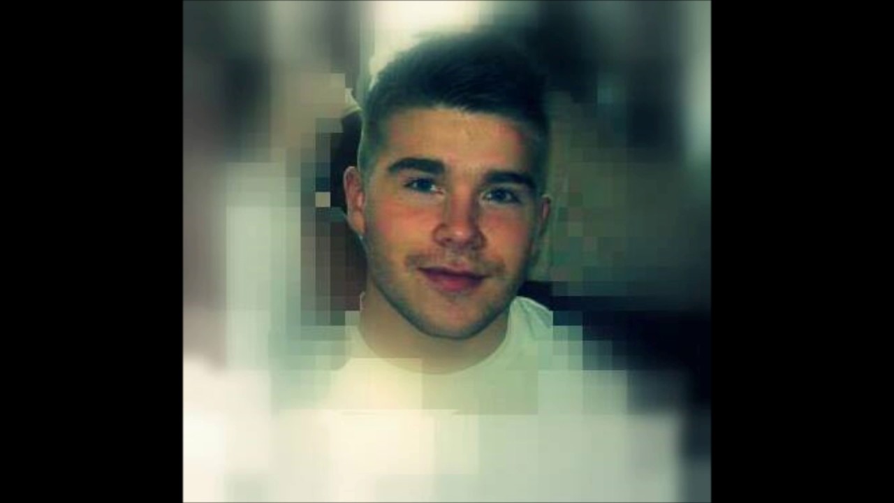 Tyler Cassidy - How I feel OFFICIAL INSTRUMENTAL - YouTube