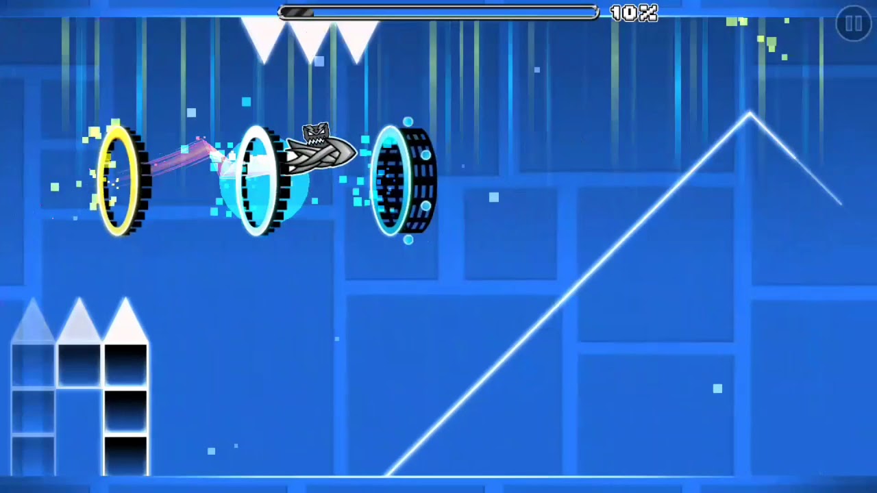 Preview de un collab con amigos *Layout* - YouTube