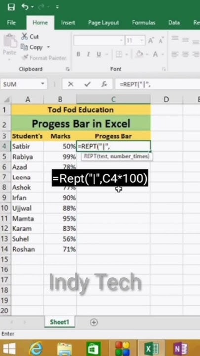 #shorts Excel for fresher Excel tutoring Excel for beginners #excel #exceltips #exceltutorial ...