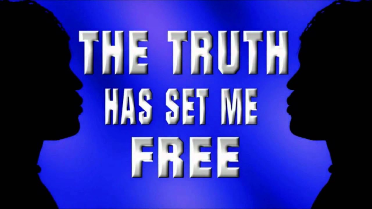 WWE R-Truth New 2011 Titantron 'The Awesome Truth' HD 1080p - YouTube