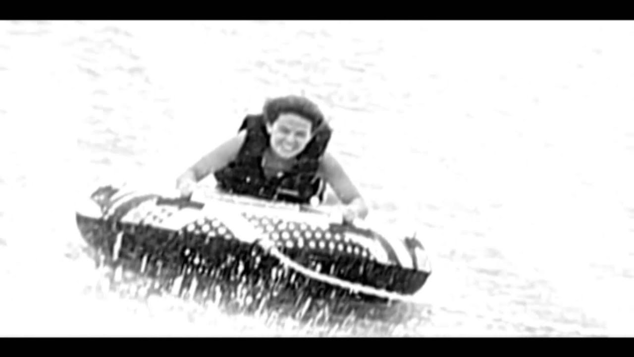 TurboSwing Commercial for Ship Shape TV - YouTube