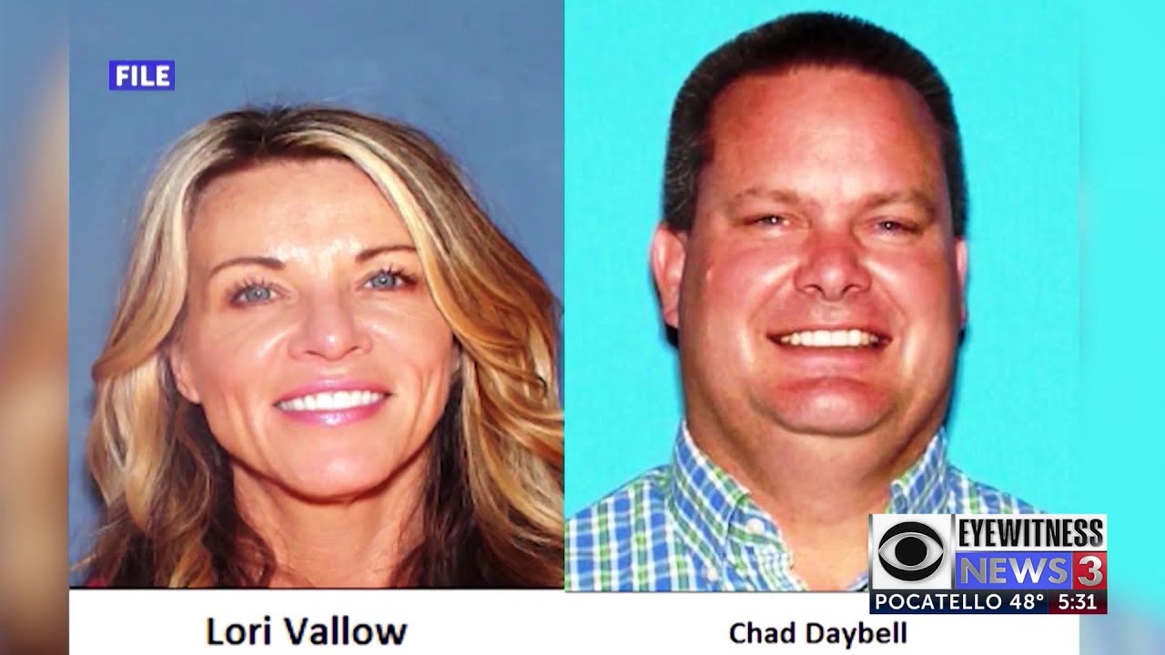 Arizona detective continues testimony in Lori Vallow-Daybell trial ...