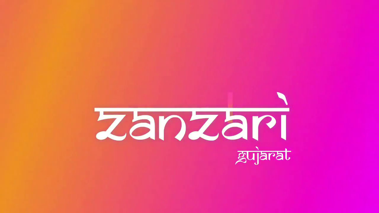 Zanzari waterfalls By Gujarat Darshan - YouTube