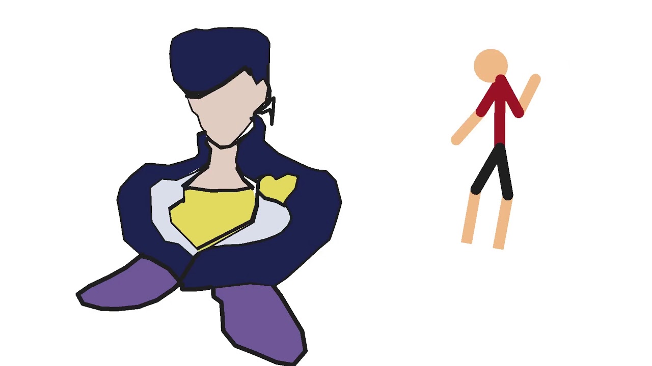 Oi shoeske - YouTube